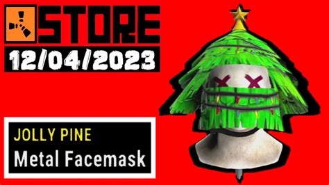 Image result for Rust Console New Skin Packs