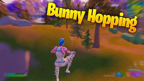 Image result for Bhopping Unity Tutorial