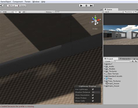 Image result for Unity Resolution Texture