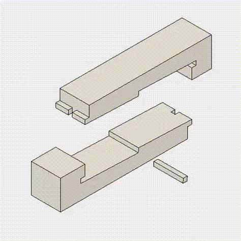 Image result for Square Splice