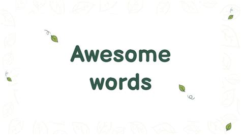 Image result for Natural Resource Science