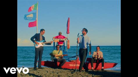 Image result for Video Con Te