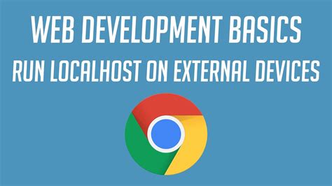 Image result for How to Connect Localhost to Internet