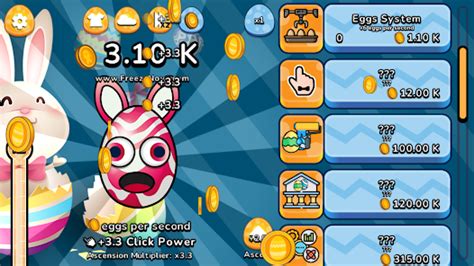 Image result for Egg Clicker Script 2020 Pastebin