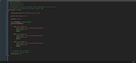 Image result for Game Maker Coding Language
