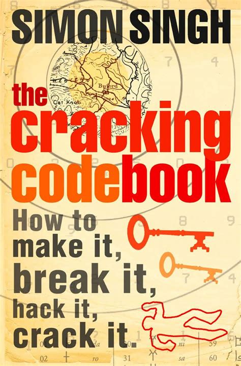 Image result for Code Box Book