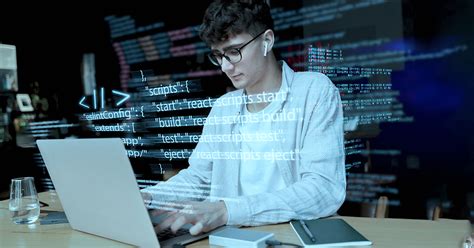 Image result for Low Code No Code Microsoft