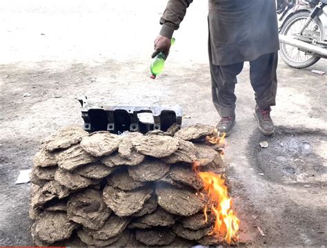 Image result for Cast Iron Engine Block