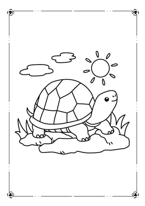 Image result for Coloring Sheets