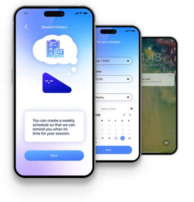 Image result for Pulse Secure Android-App