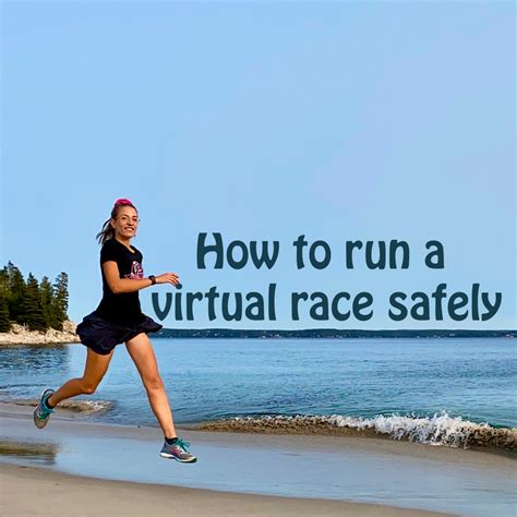 Image result for Virtual Run Banting