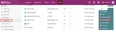 Image result for NASA's Map Key VSAPI Token