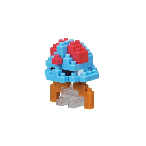 Image result for Mini Block Pokemon