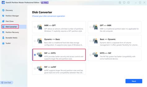 Image result for EaseUS Partition Master Support Remove