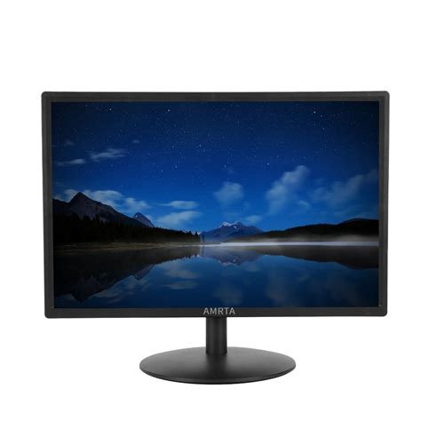 Image result for Computer Display Screen
