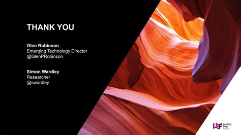 Image result for Digit Show