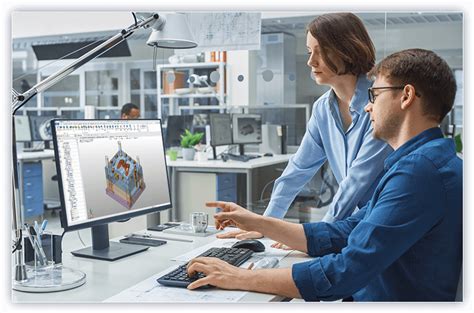 Image result for Zwsoft Tutorial Beginers