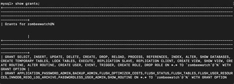 Image result for SQL Workbench Access Denied for User Using Password Yes