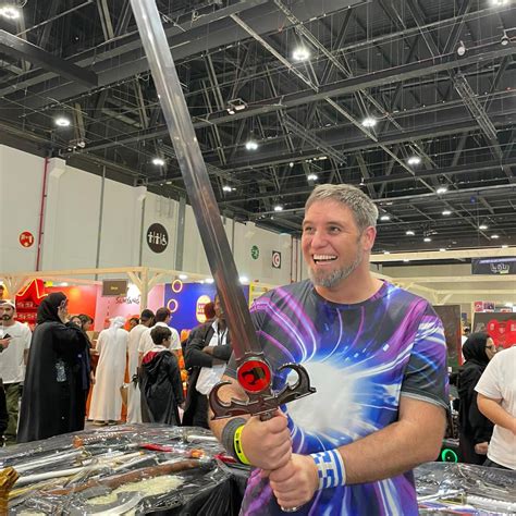 Image result for Alien vs Predator Game Predator Campaign