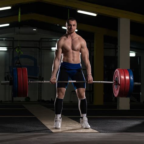 Image result for Upper Back Problems Exercise