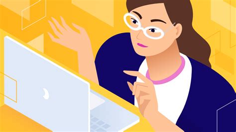 Image result for Difference Between Algorithm and Pseudocode