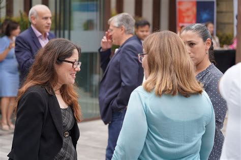 Image result for Open MBB File