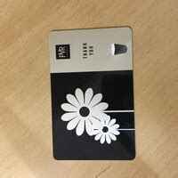 Image result for PVR Refund