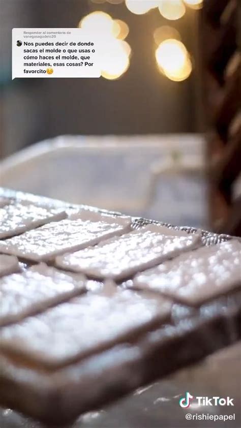 Image result for DIY Paper Making Process