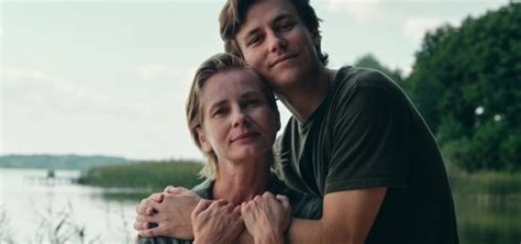 Image result for Who Composed Unpredictable