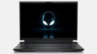 Image result for Alienware M18 Rog Strix 7