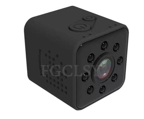 Image result for Mini Cube Camera Instructions
