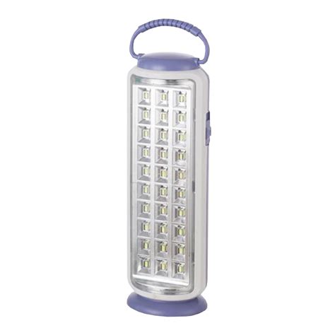 Image result for A Generic LED Emergency Light