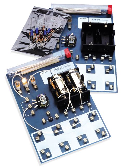 Image result for Electricity Lab