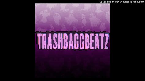 Image result for Project Pat Type Beat