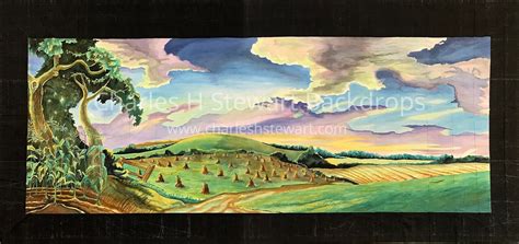 Image result for Scratch Backdrops Farm