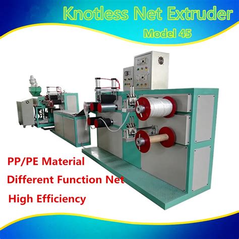 Image result for Sponge Stack Machine