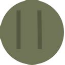 Image result for How to Download Time Control Mod