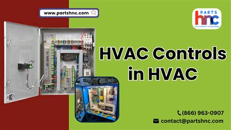 Image result for HVAC Control System