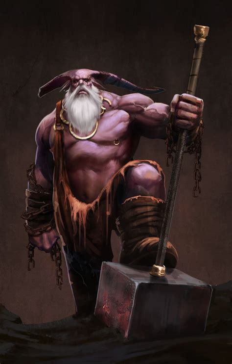 Image result for Unkillable NPC