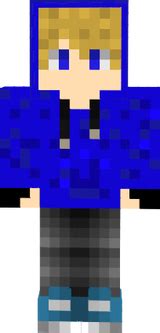 Image result for Minecraft TL Shaders