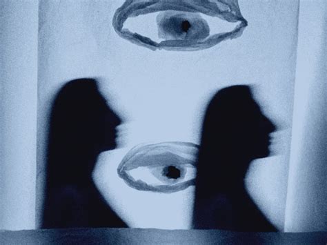 Image result for Examples of Stalking Behavior