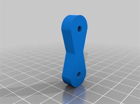 Image result for Raspberry Pi 4 Camera Cable