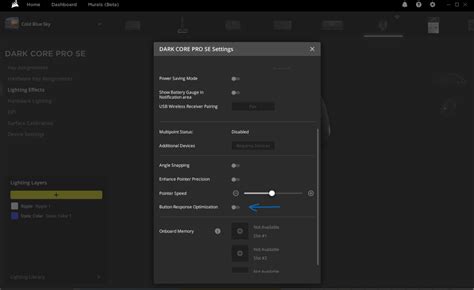 Image result for iCue How to Program Mouse Buttons