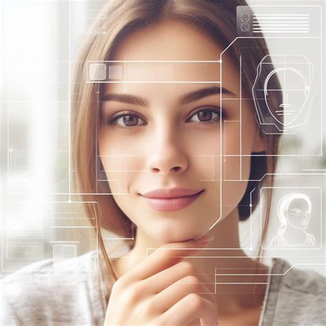 Image result for Advanced Scratch Programming