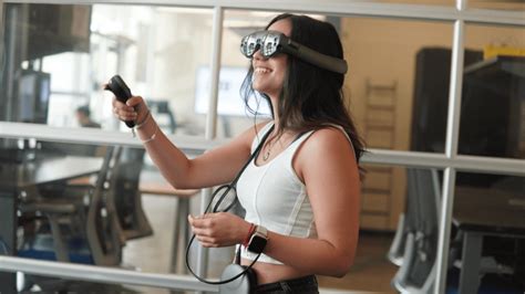 Image result for Init Programs