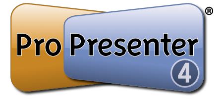 Image result for Video Setup Presenter Pro