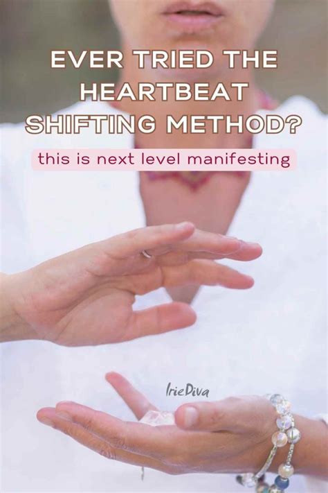 Image result for Non Visualization Shifting Methods