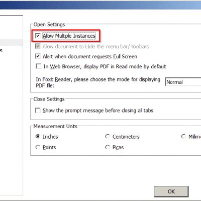 Image result for Change Font Color Foxit PDF Editor