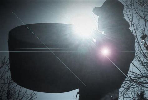 Image result for Michael Vortex