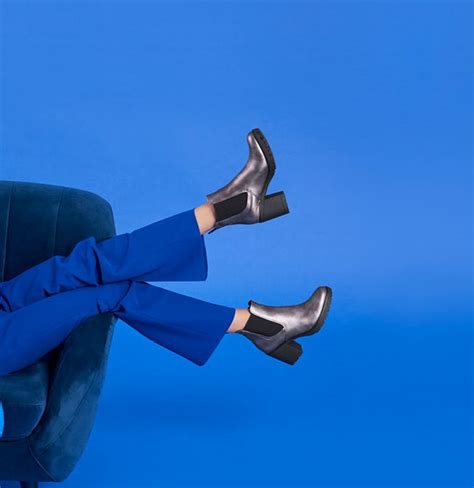 Image result for Besson France